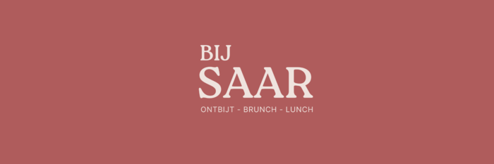 www.bij-saar.be